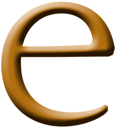 Ekaton Wealth Management - London, Ontario