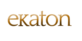 Ekaton Wealth Management - London, Ontario